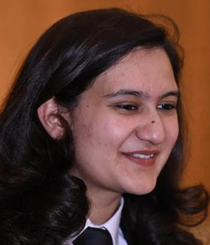 HOLANI VENTURE CAPITAL FUND